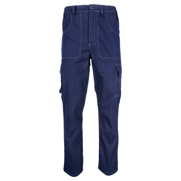 CARGO pantalone – teget