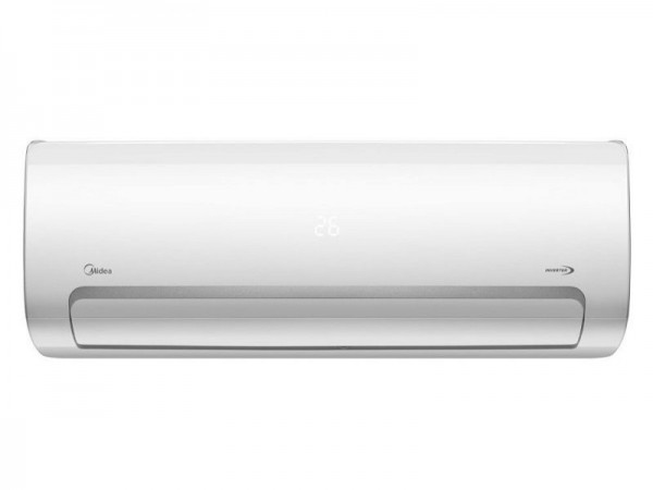 Midea inverter klima MB-18N8D0 WIK