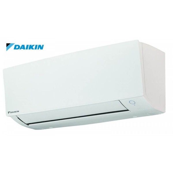 Daikin inverter klima uređaj FTXC50B/RXC50B