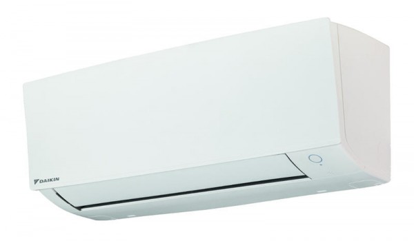 Daikin inverter klima uređaj FTXC60B/RXC60B