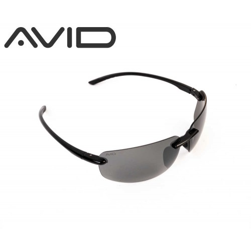 Avid SeeThru Polarised Sunglasses - Beam