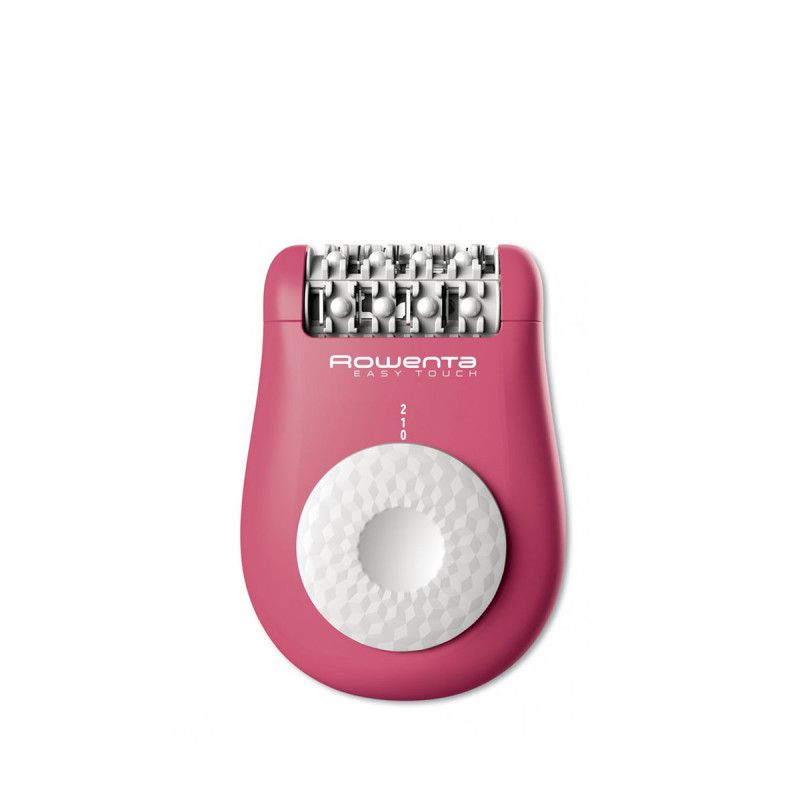 Rowenta epilator EP1110