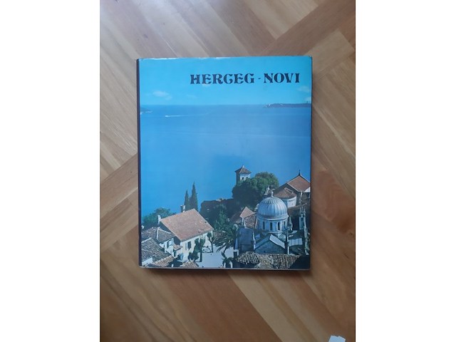 Herceg-Novi