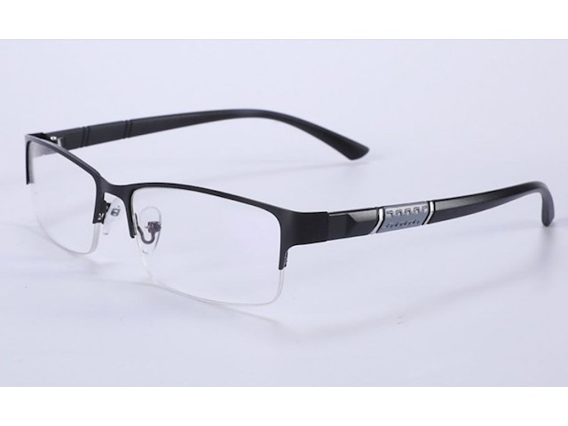 UVLAIK New Memory  Glasses Frame