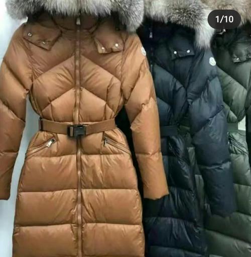 Moncler