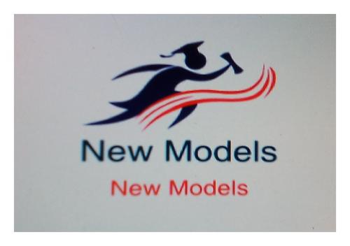 Kurs za Muskog ili Zenskog frizera New Models World Academy Novi Sad