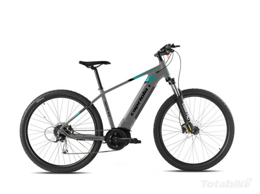 E-bike volta 9.4