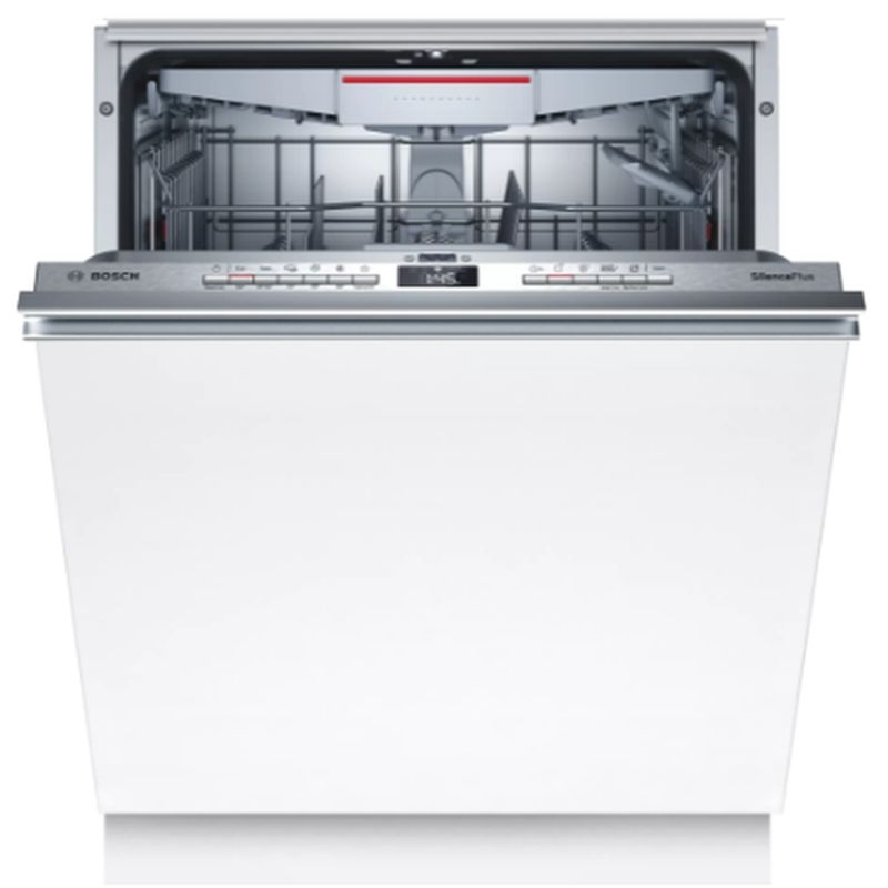 Bosch ugradna mašina za pranje sudova SMV 4HCX08E
