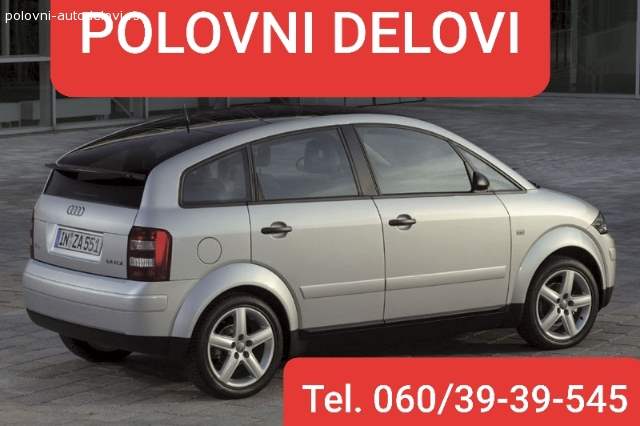 Ceo motor 1.4 TDI