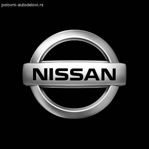 nissan delovi