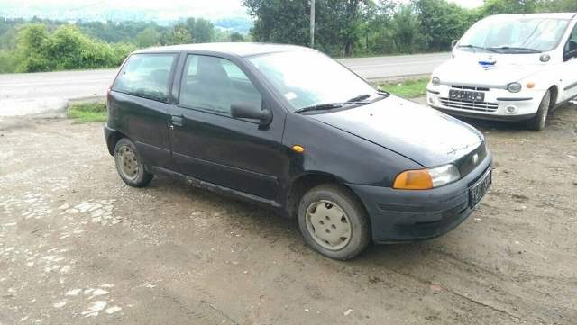 Fiat punto 1,2,3 1.9 jtd 1.9d 1.2 3v i 5v 061-6226-825 viber