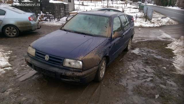 Golf 3 Vento 1.8 b i 1.9 tdi 061-6226-825 viber sms poziv Po