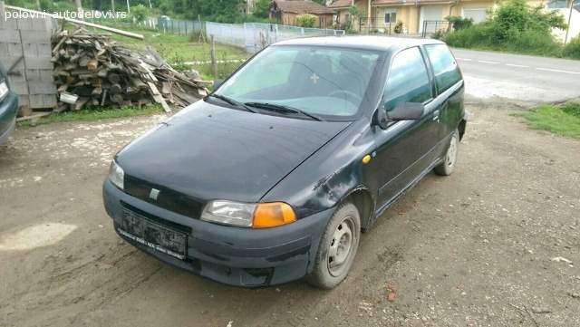 Fiat punto 1,2,3 1.9 jtd 1.9d 1.2 3v i 5v 061-6226-825 viber