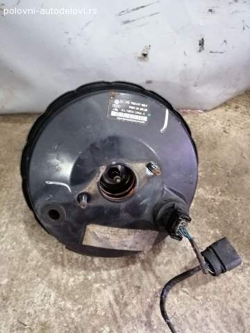 Servo bure za Ford Galaxy 1996-2009