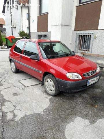 Citroen