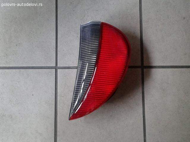 Stop Lampa Lancia Lybra SW