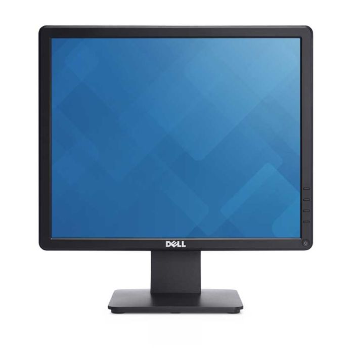 Monitor Dell 17'' E1715S