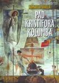 Pad Kristifora Kolumba