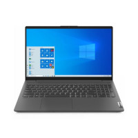 Lenovo IdeaPad 5 15IIL05 81YK00VAYA