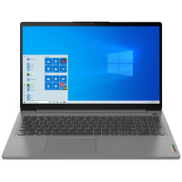 Lenovo IdeaPad 3 15ITL6 82H8007WYA