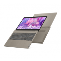 Lenovo IdeaPad 3 15ITL6 82H8007VYA