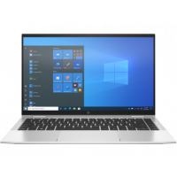 HP EliteBook x360 1040 336F6EA