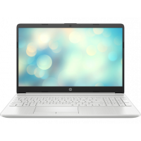 HP 15-dw3006nm 350C1EA