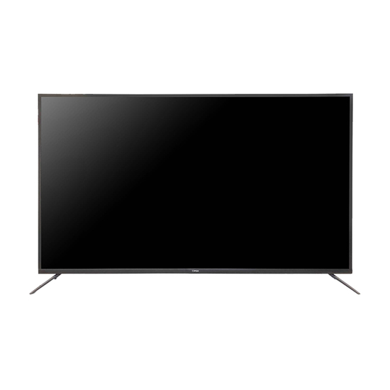 Televizor Fox 65WOS600A SMART UHD, 65'' (165 cm), 3840 x 2160 Ultra HD, Smart