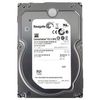 SEAGATE Constellation ES.3, 4TB, SATA/600, 7200RPM, 128MB (ST4000NM0053) (Refurbished)