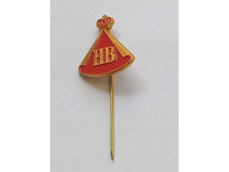 Cigarete HB