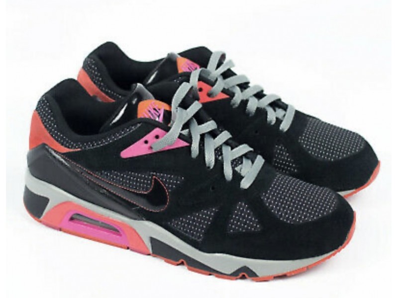 Nike air max patike 44,5