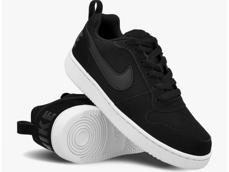 Nike patike 44,5