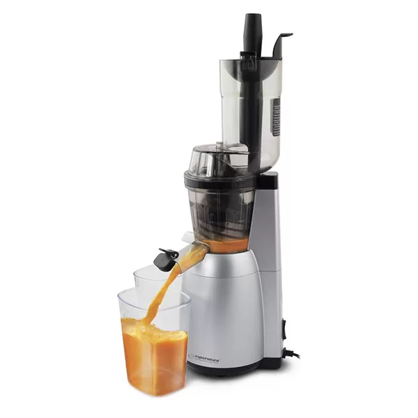 Slow Juicer Esperanza EKJ004
Slow Juicer Esperanza EKJ004