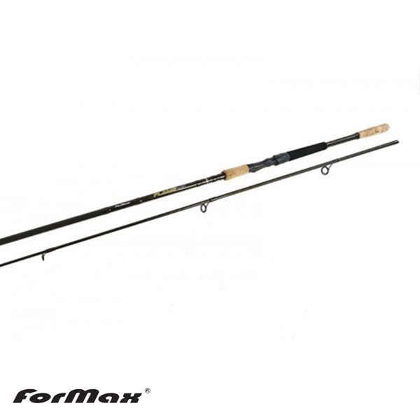 ForMax Flame Spin 2.70m 20-50gr