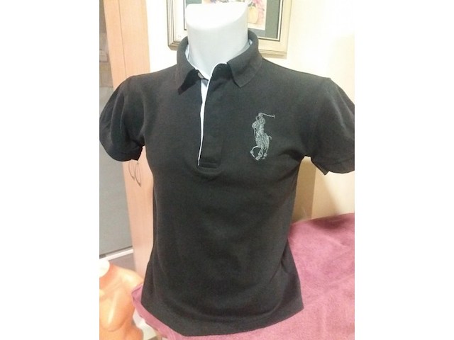 Muska majica Polo Sport- original