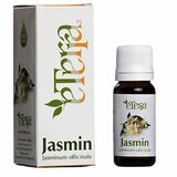 ETERRA JASMIN ULJE 10ml