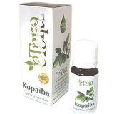 ETERRA KOPAIBA ULJE 10ml