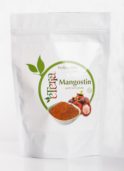 ETERRA MANGOSTIN PRAH 300g