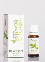 ETERRA RAVENSARA ULJE 10ml