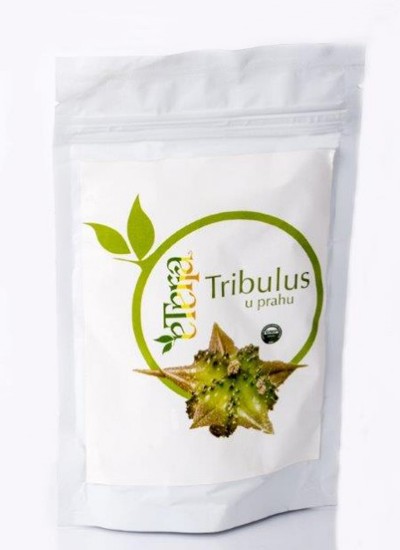 ETERRA TRIBULUS U PRAHU 150gr