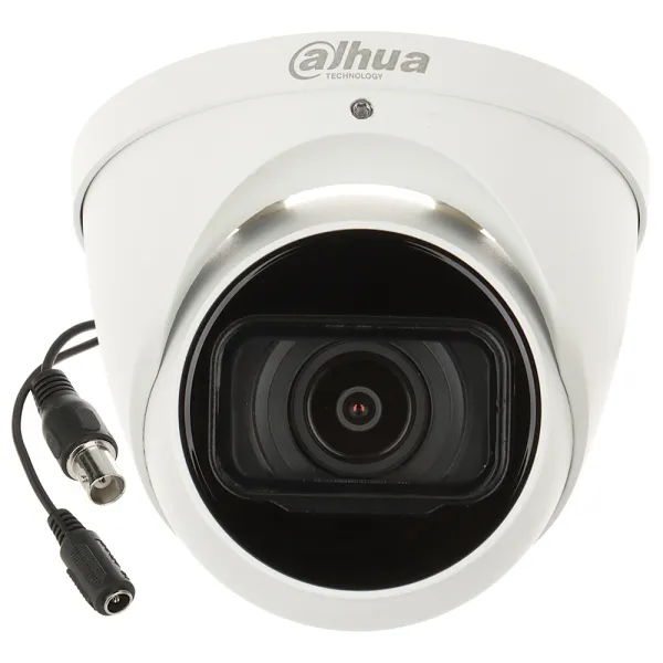 Dahua HAC-HDW1500T-Z-A-2712-S2