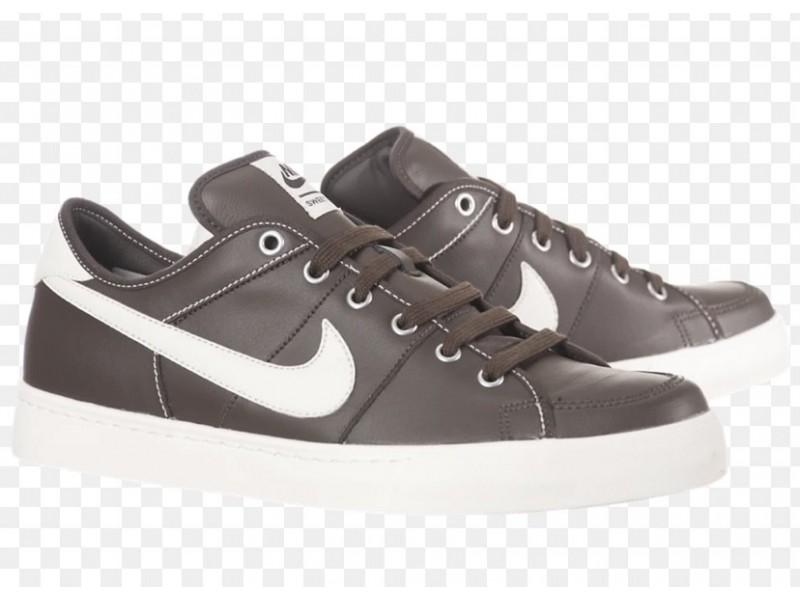 Nike patike 47