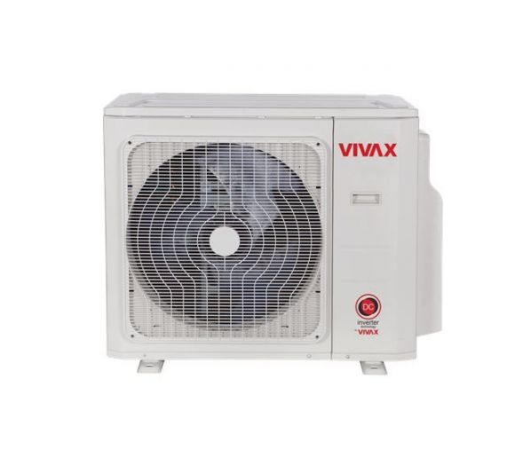 Vivax - VIVAX COOL, klima ur.multi, ACP-36COFM105AERI2,spoljna jed