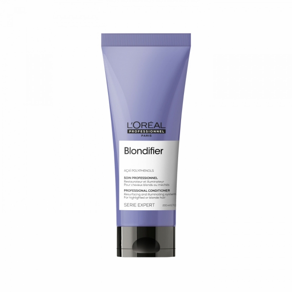 Loreal Profesional SE Blondifier regenerator 200ml