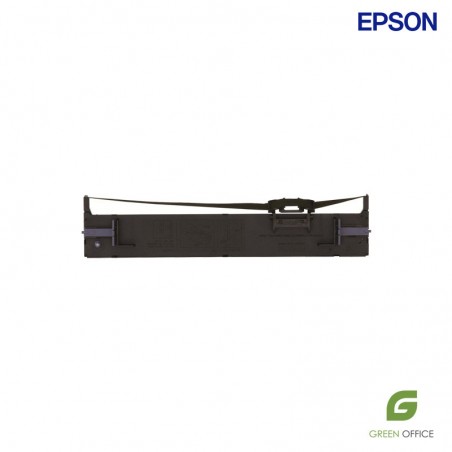 Ribon traka EPSON LQ-690 | LQ-690C | LQ-675KT | LQ-680K II | LQ-690K | LQ-695C