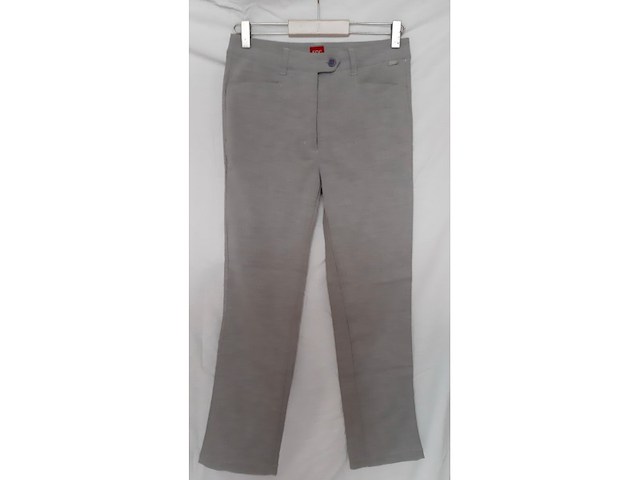 ESPRIT SIVE PANTALONE S