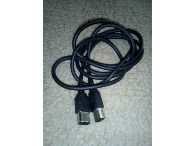 Kabel Original Nintendo  Game Boy Link Cable Dmg-04