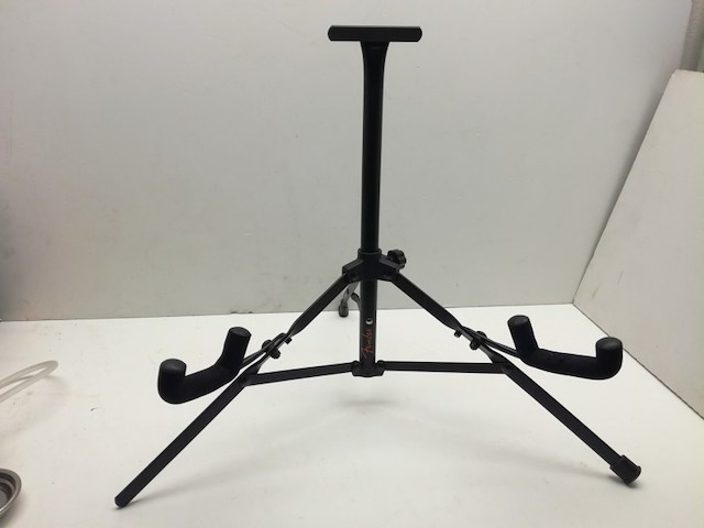 Fender Mini Electric Stand-