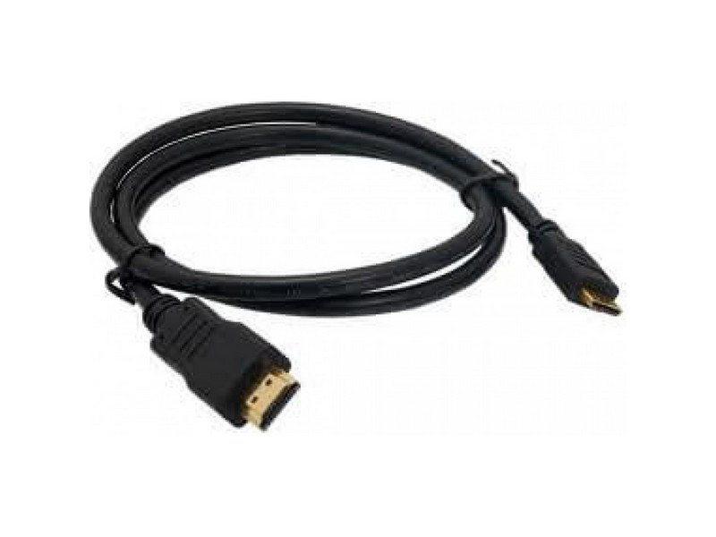 HDMI kabal 1.5m