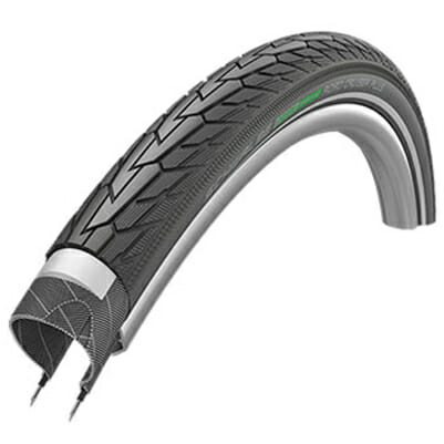 Spoljna guma SCHWALBE Road Cruiser Plus 29×1.75